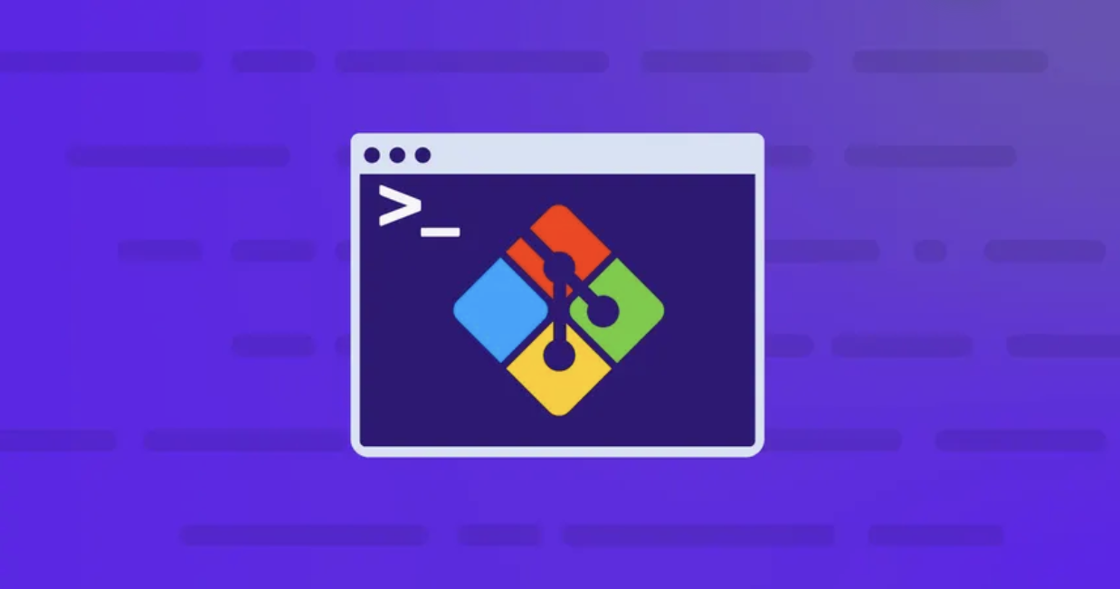 Foxicon Academy